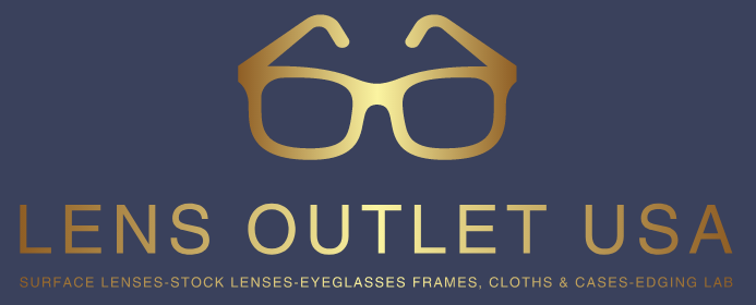 Welcome To Lens Outlet USA – lens outlet usa