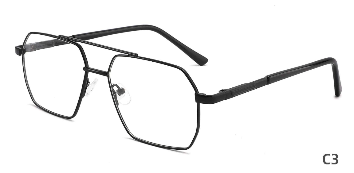 88005 – lens outlet usa