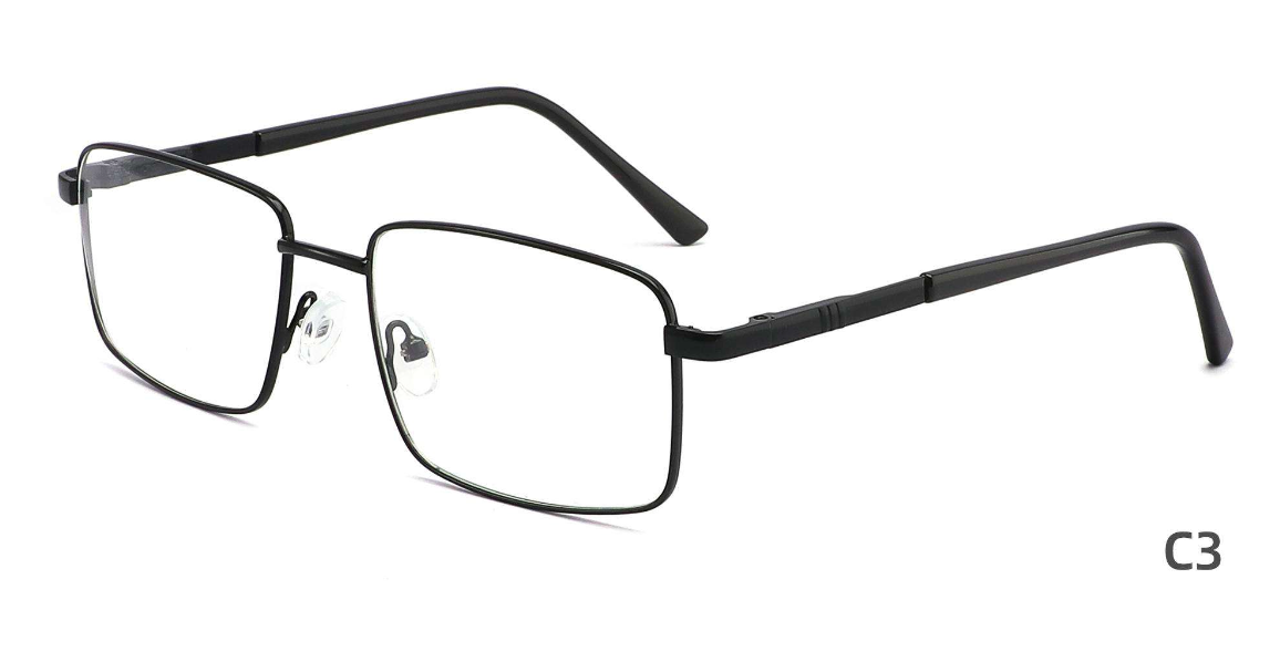 88015 – lens outlet usa
