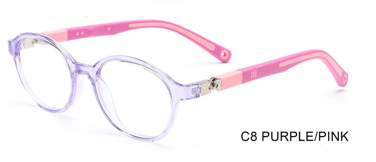 KIDS 5067 – lens outlet usa