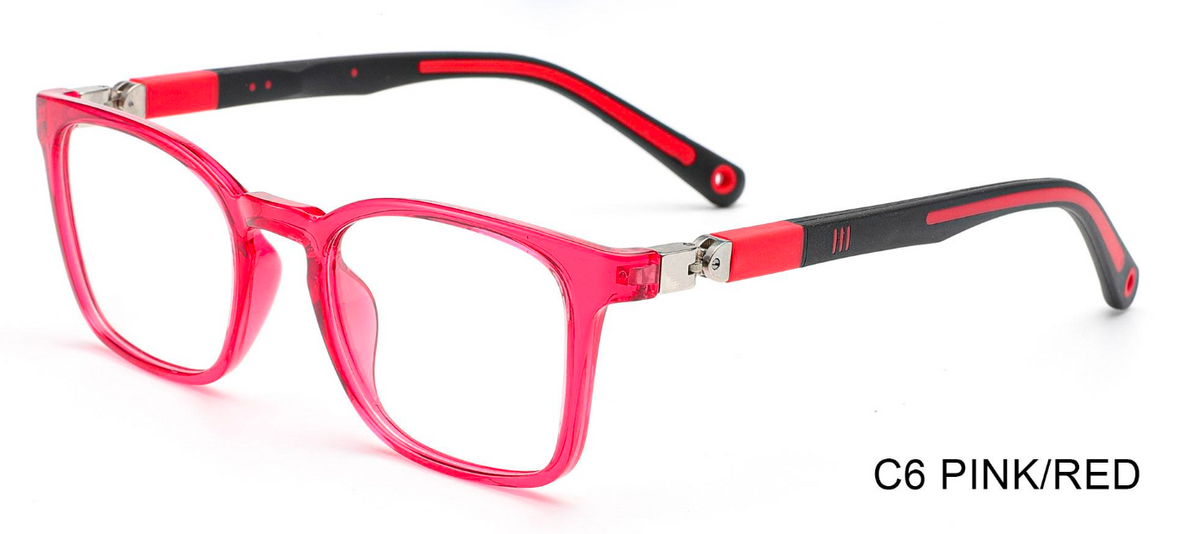 KIDS 5062 – lens outlet usa