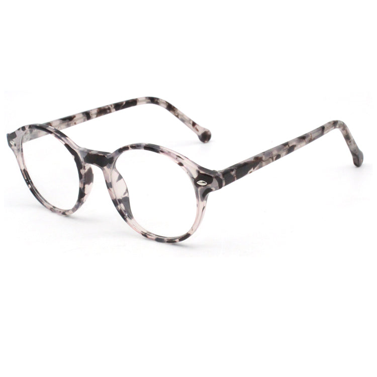 CP020 – lens outlet usa